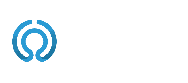 Login Pro Software Solutions